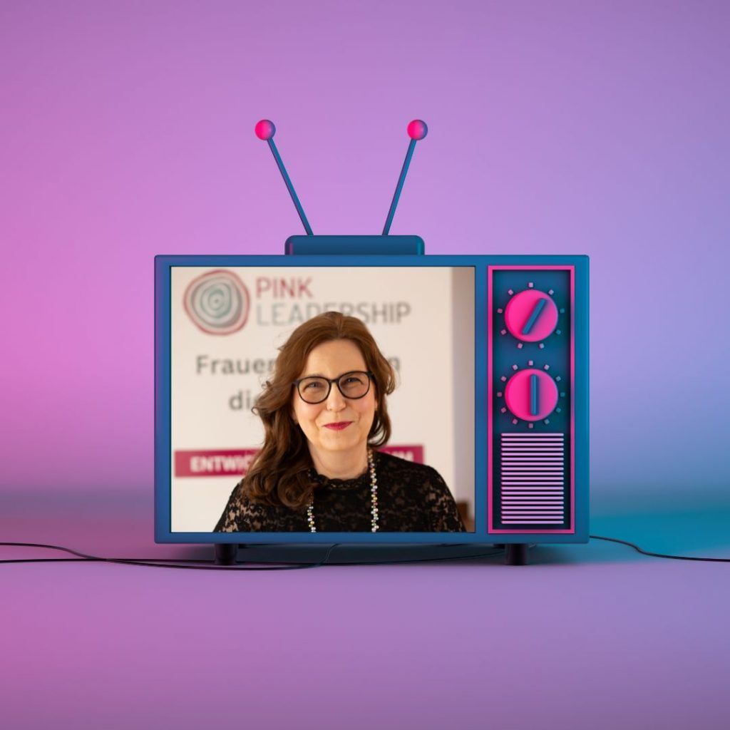 Portfolio - Michaela Werner - DSGN digital Hannover